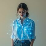 How to Nudify Photos Using AI & Stable Diffusion (2025 Guide)